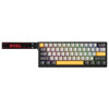 AULA WIN60HE MAX Magnetic Switch Keyboard – Aula Inno