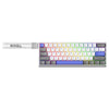 AULA WIN60HE MAX Magnetic Switch Keyboard – Aula Inno