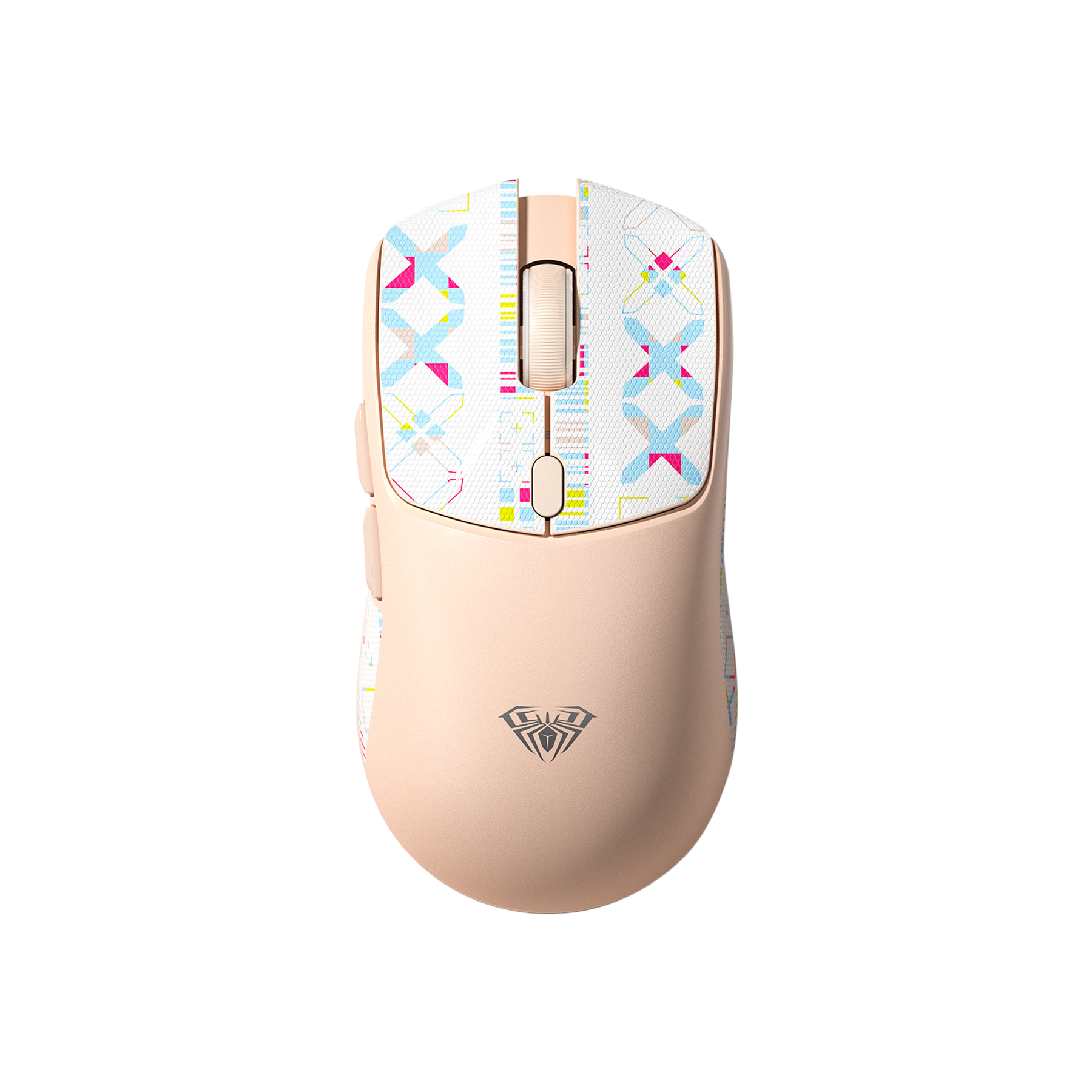 AULA SC580X Wireless Gaming Mouse – Aula Inno