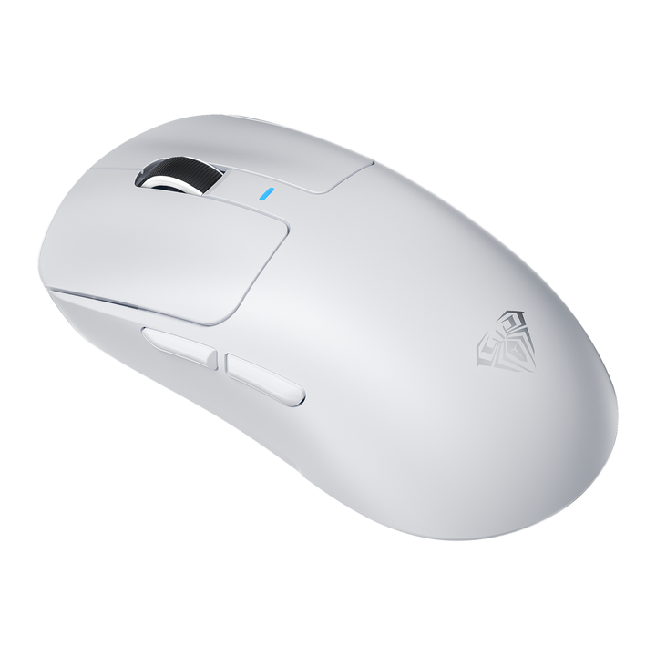 AULA SC680 Three-mode Gaming Mouse – Aula Inno