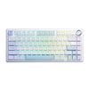 AULA F75 Gasket Mechanical Keyboard – Aula Inno