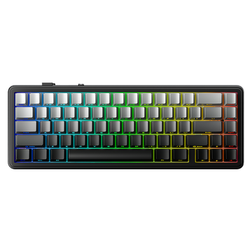 AULA WIN60HE MAX Magnetic Switch Keyboard – Aula Inno