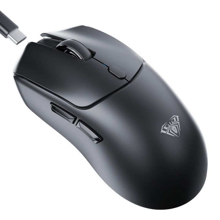 AULA SC580X Wireless Gaming Mouse – Aula Inno